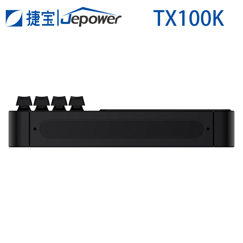 TX100K捷宝安卓食堂刷脸消费机人脸识别刷卡支付学校企业食堂团餐机-食堂消费机&话机-手持终端_pda手持终端_工业PDA_智能台式终端_安 ...